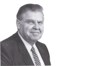 Frank Bird - Pioneiro Na Analise De Acidentes Ocupacionais