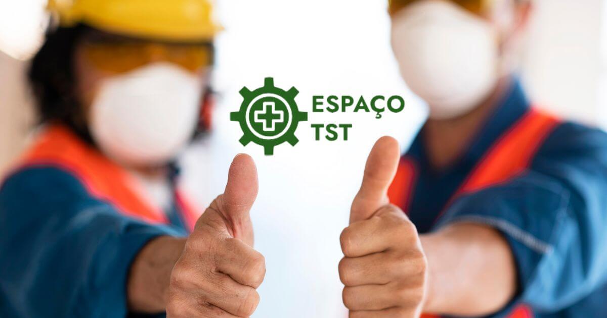 Fundamentos Da Segurança Do Trabalho » Tecnicoseguranca.com.br